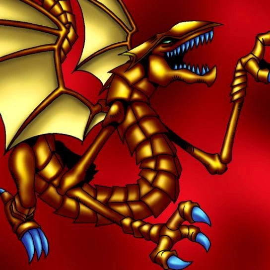 Card Artworks:Kaiser Dragon | Yu-Gi-Oh! | FANDOM powered by Wikia