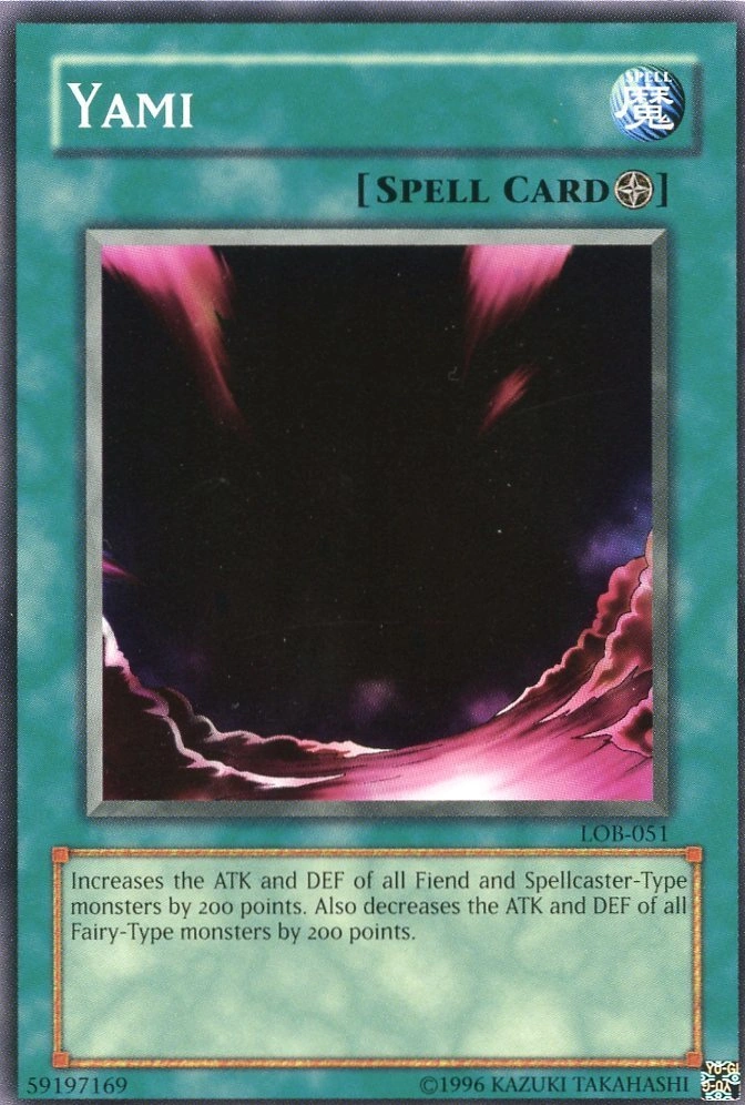 Card Gallery:Yami | Yu-Gi-Oh! Wiki | Fandom