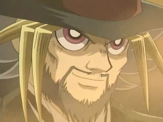 Solomon Muto Yu Gi Oh Fandom Powered By Wikia