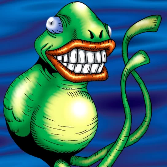 Card Artworks:Twin Long Rods 1 | Yu-Gi-Oh! Wiki | Fandom