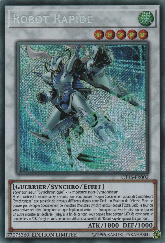 Card Gallery:Junk Speeder | Yu-Gi-Oh! Wiki | Fandom