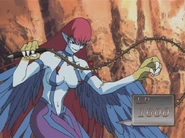 Rose Whip | Yu-Gi-Oh! | FANDOM powered by Wikia