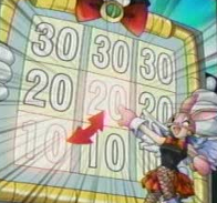 Quiz Panel | Yu-Gi-Oh! Wiki | Fandom