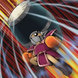 Card Artworks:Armor Breaker | Yu-Gi-Oh! | FANDOM powered by Wikia