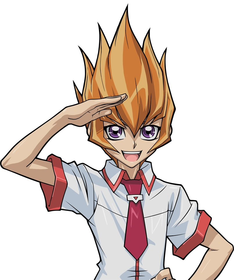 Ray Shadows (Legacy of the Duelist) | Yu-Gi-Oh! Wiki | Fandom