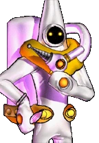 Immortal | Yu-Gi-Oh! Wiki | Fandom