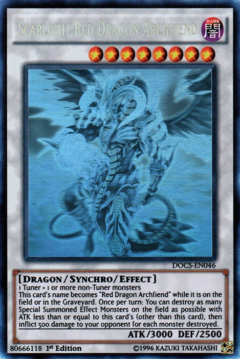 Ghost Rare | Yu-Gi-Oh! | FANDOM powered by Wikia