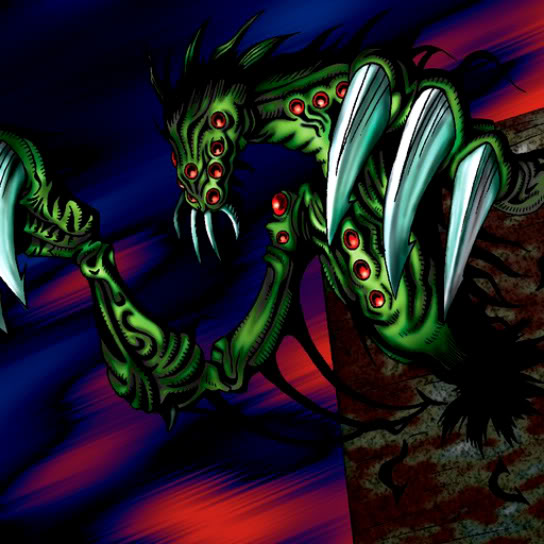 Card Artworkswall Shadow Yu Gi Oh Fandom Powered By Wikia