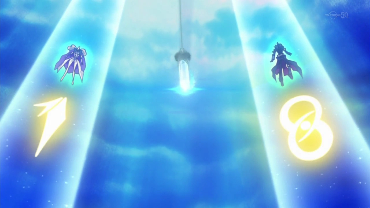 Pendulum - Neglect? - YGOPRODeck