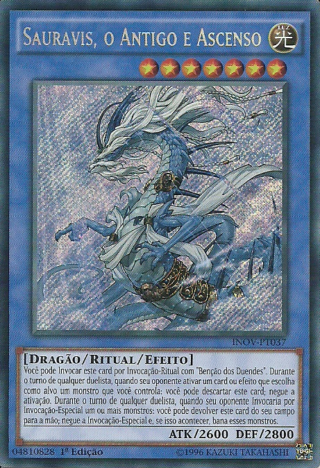 Sauravis, the Ancient and Ascended | Yu-Gi-Oh! Wiki | Fandom Sauravis, the Ancient and Ascended | Yu-Gi-Oh! Wiki | Fandom