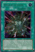 Card Gallery:Overload Fusion | Yu-Gi-Oh! | FANDOM powered by Wikia