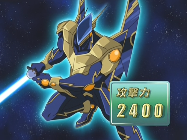 Element Sword Yu Gi Oh Fandom Powered By Wikia
