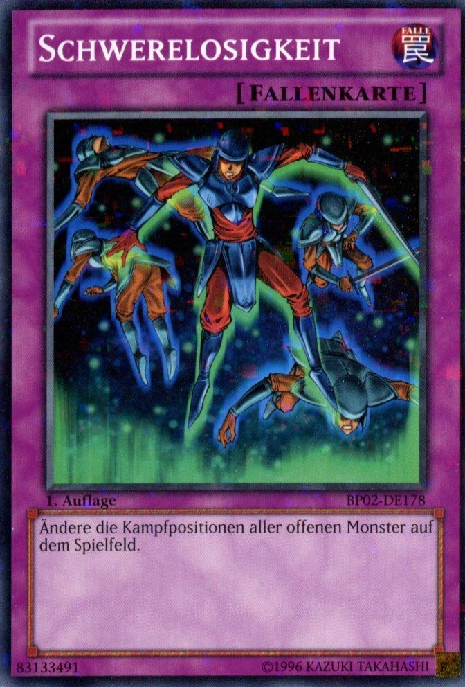 Card Gallery:Zero Gravity | Yu-Gi-Oh! | Fandom