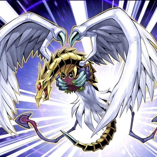 Kuriboh Alato LV10 | Yugioh Italian Wiki | FANDOM powered by Wikia Kuriboh Alato LV10 | Yugioh Italian Wiki | FANDOM powered by Wikia