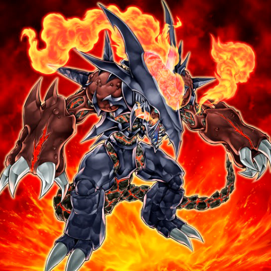 File Volcanicdoomfire Tf04 Jp Vg Yu Gi Oh Fandom Powered By