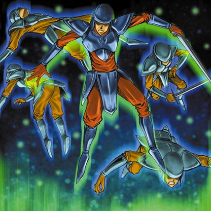 Zero Gravity (anime) | Yu-Gi-Oh! Wiki | Fandom