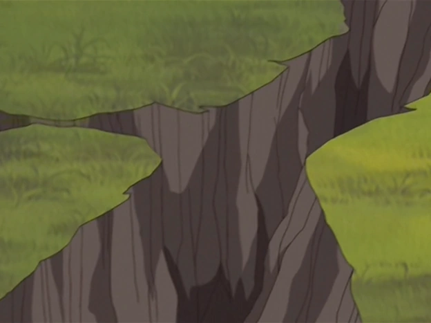 Earthquake (anime) | Yu-Gi-Oh! | FANDOM powered by Wikia