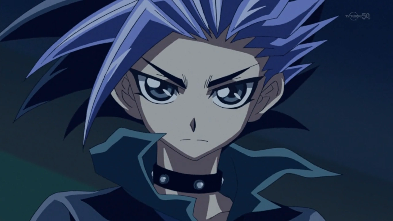 Yuto | Yu-Gi-Oh! | FANDOM powered by Wikia