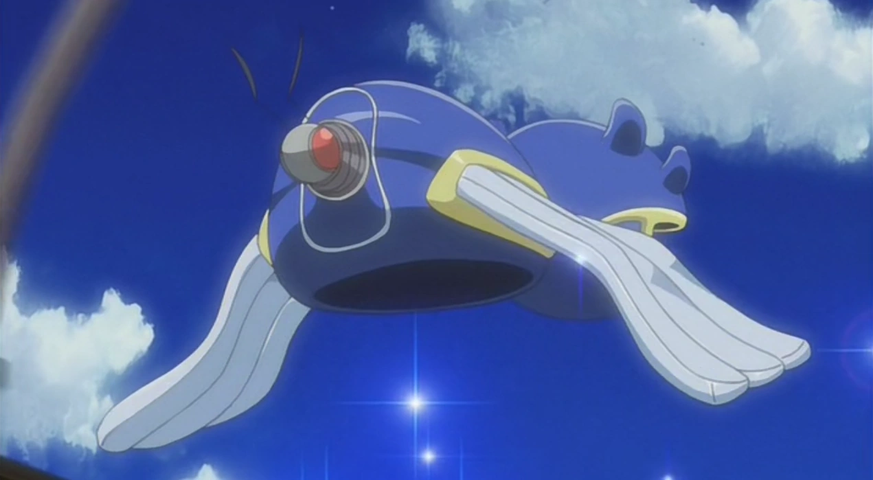 Skiel Attack 5 (anime) | Yu-Gi-Oh! | FANDOM powered by Wikia