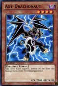 Card Gallery:Axe Dragonute | Yu-Gi-Oh! Wiki | Fandom