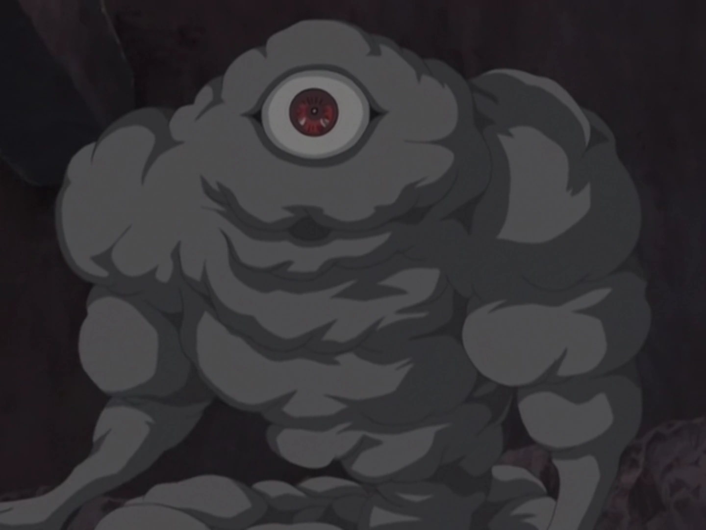 Cloudian - Eye of the Typhoon (anime) | Yu-Gi-Oh! Wiki | Fandom