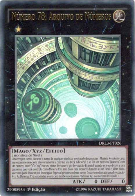 Number 78 Number Archive Yu Gi Oh Wiki FANDOM Powered By Wikia number-78-number-archive-yu-gi-oh-wiki-fandom-powered-by-wikia