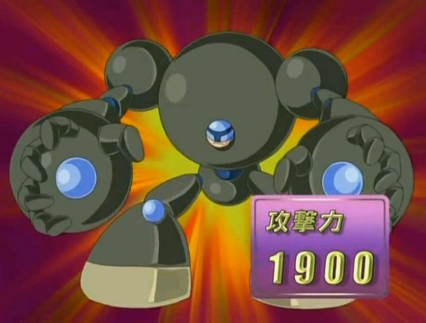 Elemental Hero Mudballman (anime) | Yu-Gi-Oh! Wiki | Fandom