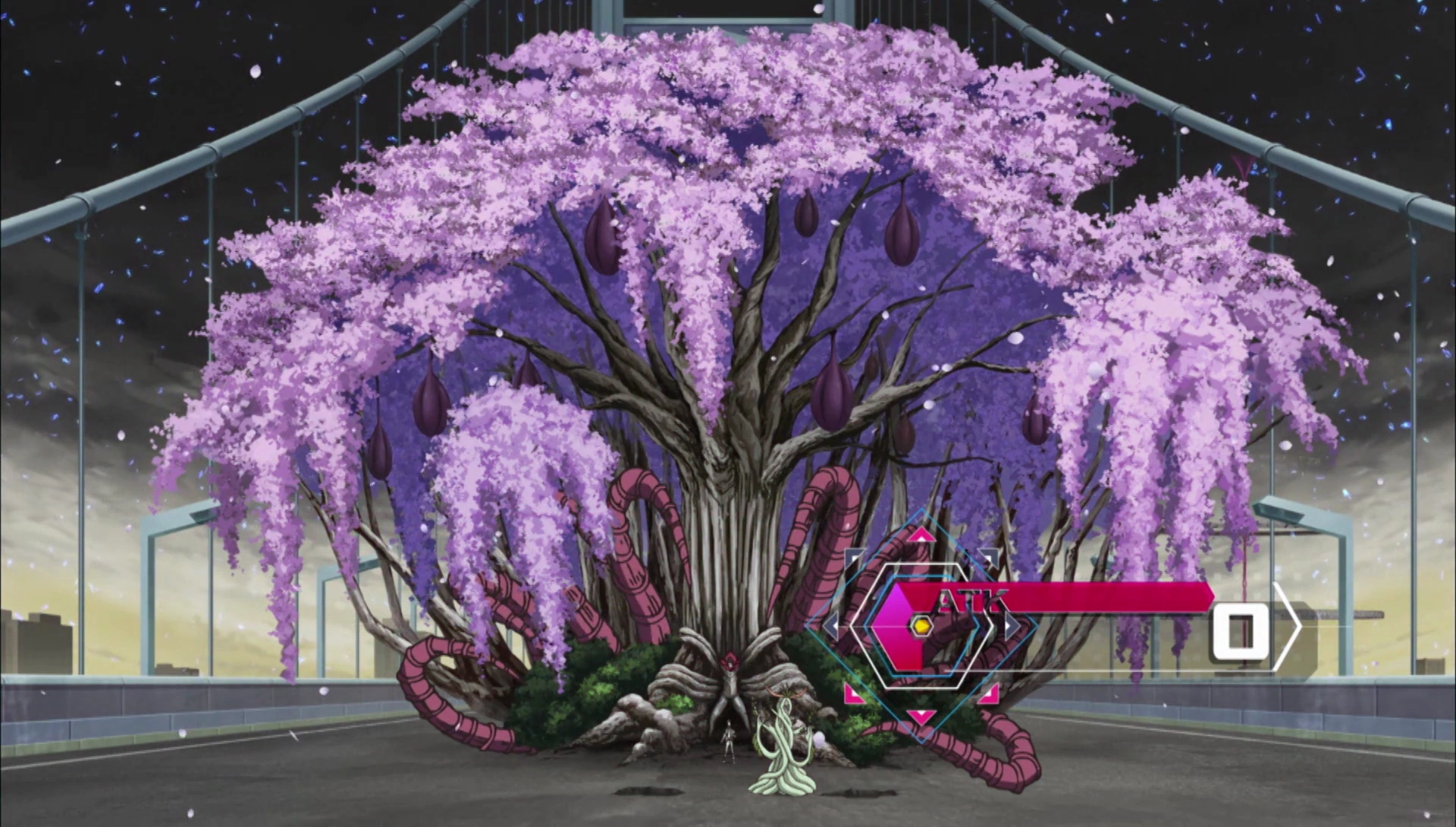 Sunavalon Dryatrentiay | Yu-Gi-Oh! Wiki | Fandom