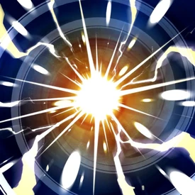 Card Artworks:Super Polymerization | Yu-Gi-Oh! Wiki | Fandom