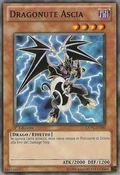 Card Gallery:Axe Dragonute | Yu-Gi-Oh! Wiki | Fandom