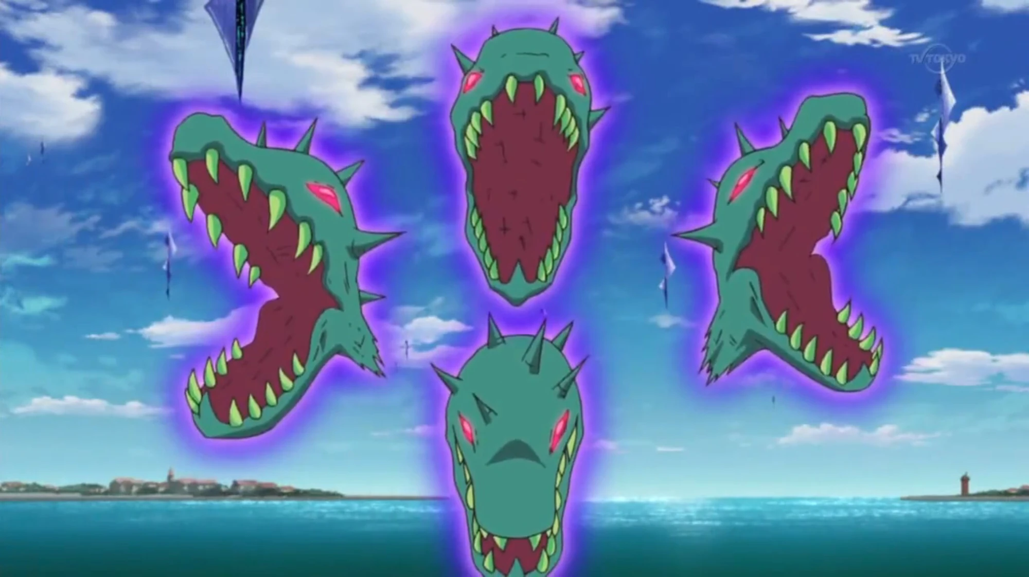 Predator Counter | Yu-Gi-Oh! Wiki | Fandom
