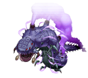 Card Gallery:Mist Wurm | Yu-Gi-Oh! Wiki | Fandom