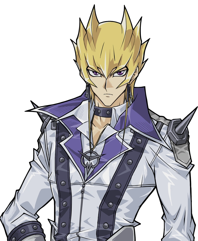 Jack Atlas (Millennium Duels) | Yu-Gi-Oh! | FANDOM powered by Wikia