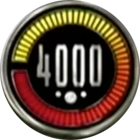 Yu Gi Oh Life Point Counter - sbfasr