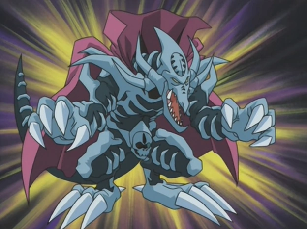 Zera the Mant (anime) | Yu-Gi-Oh! | Fandom