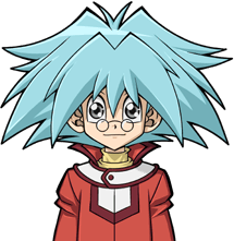 Syrus Truesdale (Tag Force) | Yu-Gi-Oh! Wiki | Fandom