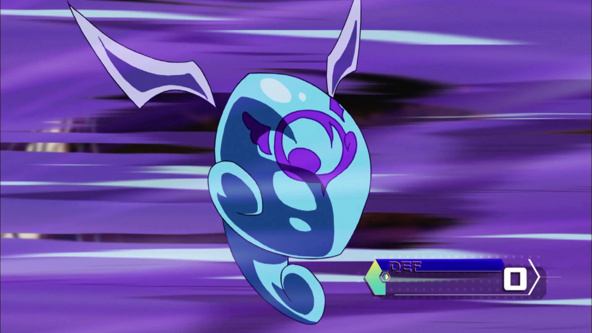 @Ignister Token (anime) | Yu-Gi-Oh! | Fandom