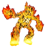 Card Gallery:Blazing Inpachi | Yu-Gi-Oh! Wiki | Fandom