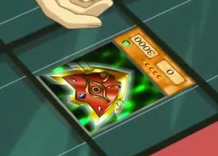 Card Appearances:Millennium Shield | Yu-Gi-Oh! | Fandom