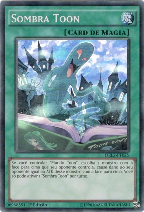 Shadow Toon | Yu-Gi-Oh! Wiki | Fandom