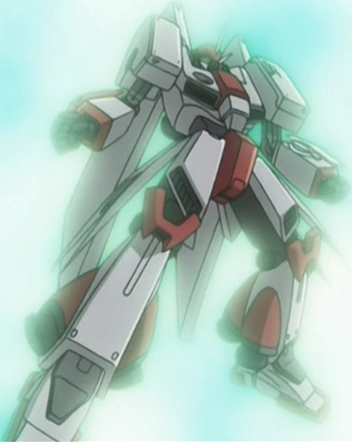 Perfect Machine King (anime) | Yu-Gi-Oh! | FANDOM powered by Wikia