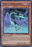 Wyrm | Yu-Gi-Oh! | FANDOM powered by Wikia