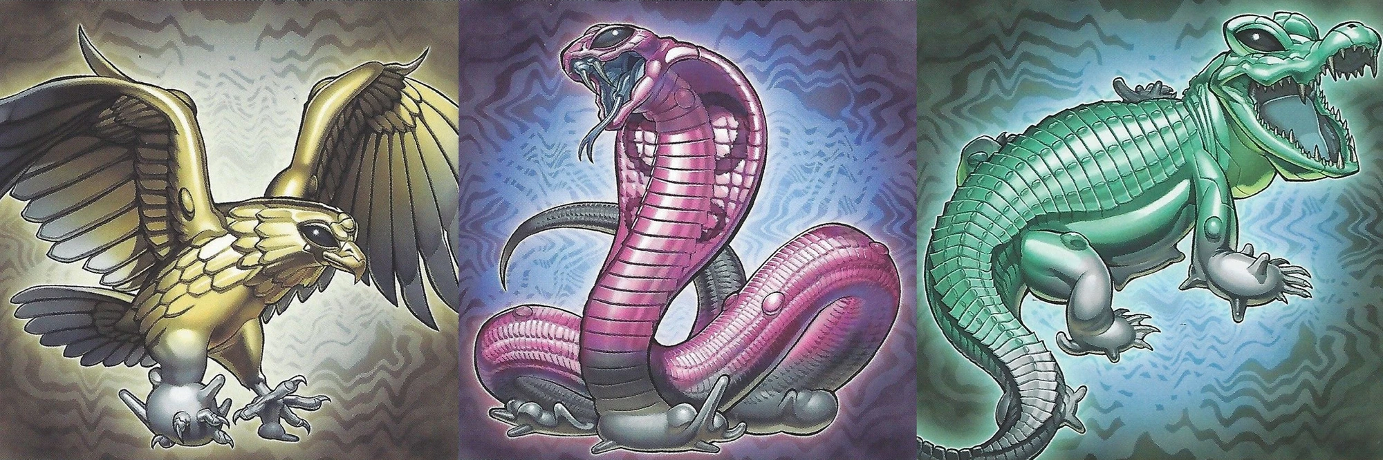 Graydle | Yu-Gi-Oh! Wiki | FANDOM powered by Wikia