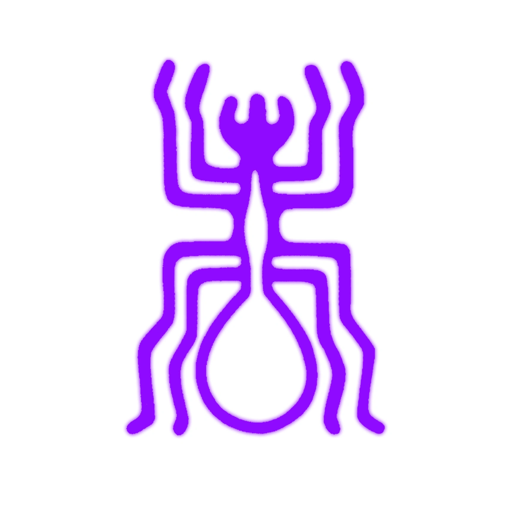 Mark of the Shadows | Yu-Gi-Oh! | Fandom