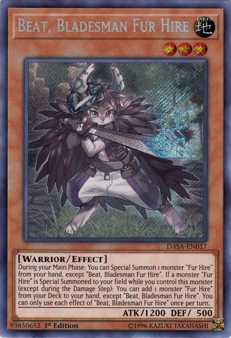Set Card Galleries:Dark Saviors (TCG-EN-1E) | Wikia Yu-Gi-Oh! tiếng ...