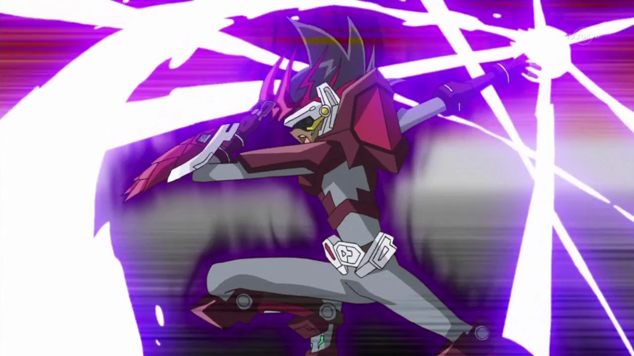 File - Dark shining draw.jpg | Yu-Gi-Oh! | FANDOM powered by Wikia