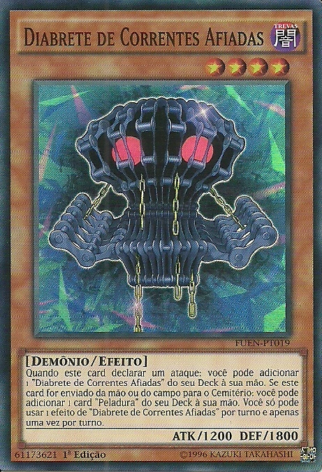 Edge Imp Chain | Yu-Gi-Oh! Wiki | Fandom