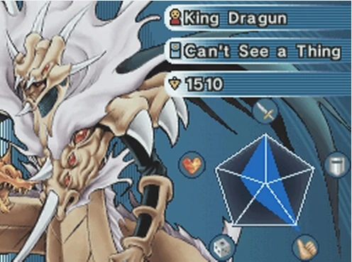 King Dragun (character) | Yu-Gi-Oh! | FANDOM powered by Wikia