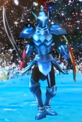 File - BladeKnight-DT-EN-VG-NC.png | Yu-Gi-Oh! | FANDOM powered by Wikia