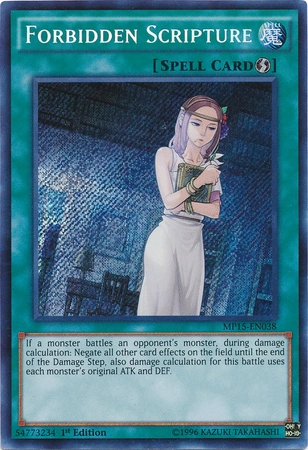 Trading Cards that when connected tell a Story (Image Heavy) | ResetEra